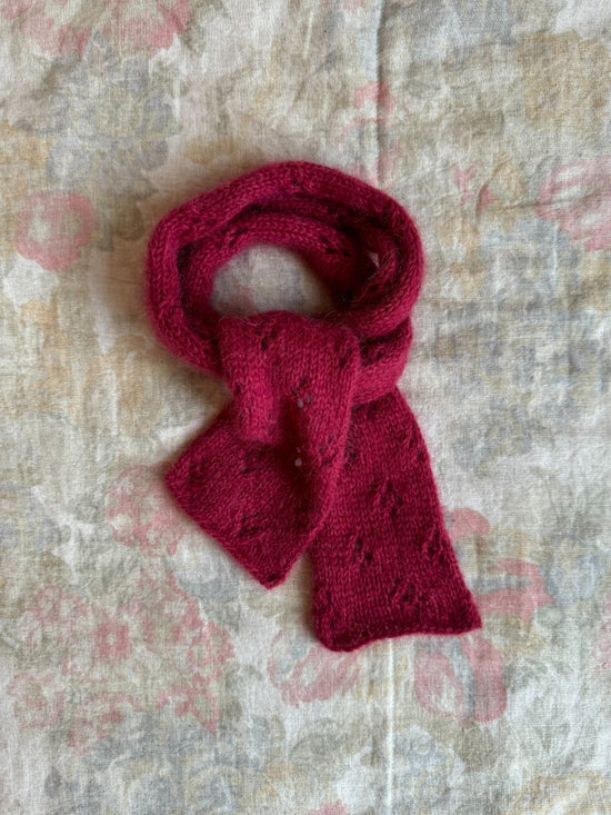 Milotté Scarf by Milotte | Milotté